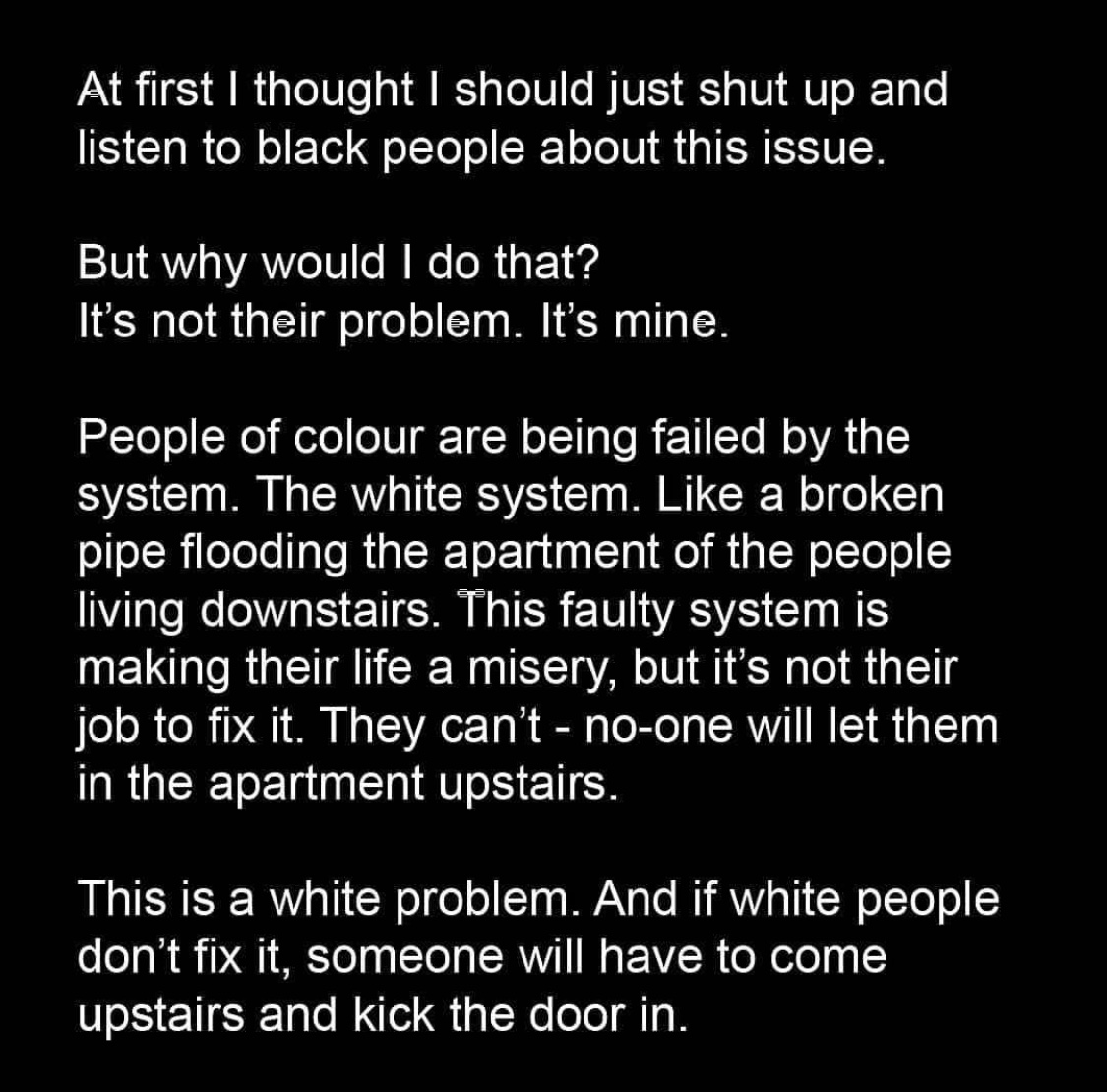 Banksy, George Floyd and BLM. 5 June 2020 – Banksy unofficial